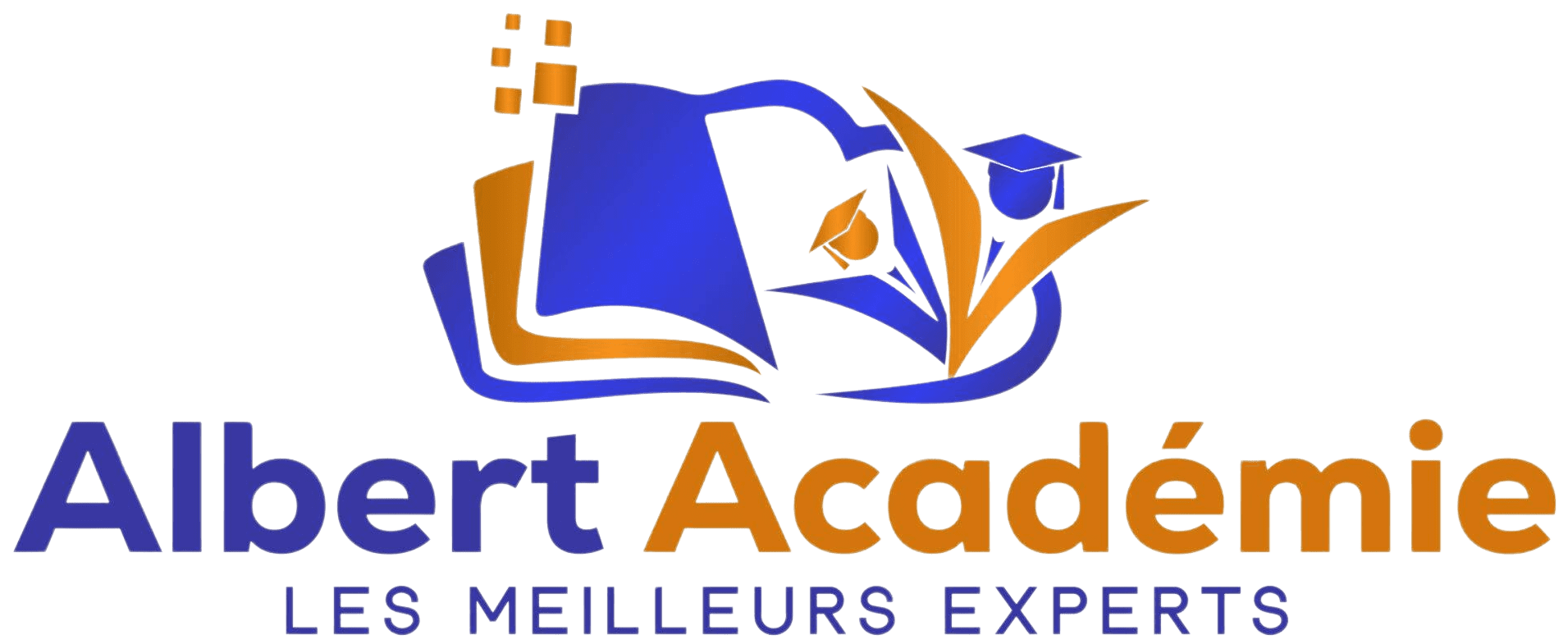 Formation en ligne avec Albert Académie | Boostez vos Compétences